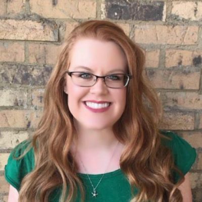 Meet the Team - Enscicon - Headhunters in Denver - Engineering Staffing