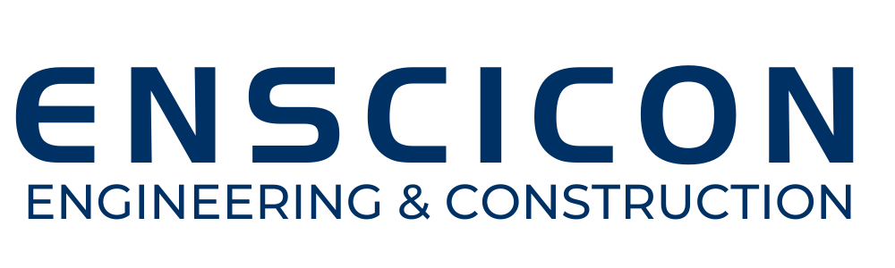 | Enscicon Corporation